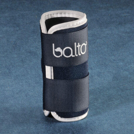 Balto - Dog Knee Brace - BT JUMP - Alpha Mobility AUSTRALIA - Dog / Pet ...